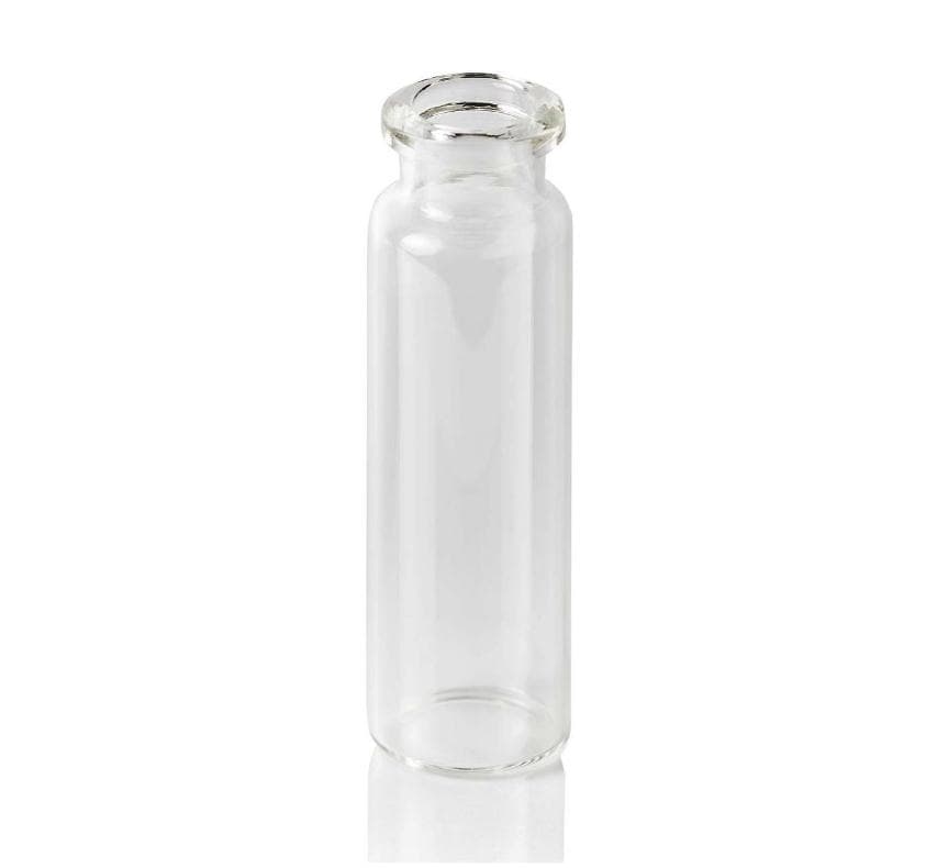 the Philippines Round Bottom Headspace Vials Buy-HPLC GC Vials Supplier